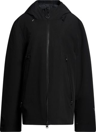 KRAKATAU JACKEN & M&Auml;NTEL - Jacken und Anoraks auf YOOX.COM