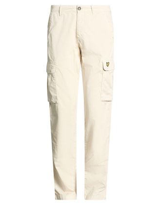 Lyle & Scott HOSEN & R&Ouml;CKE - Hosen auf YOOX.COM