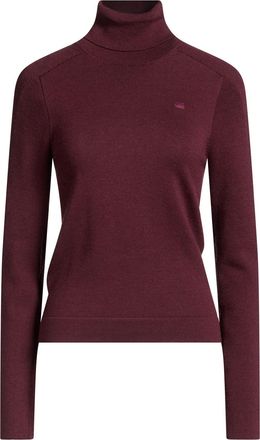G-Star STRICKWAREN - Rollkragenpullover auf YOOX.COM