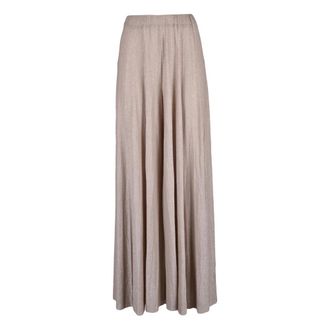 Pennyblack Damen, R&ouml;cke, Beige, XSGr&ouml;&szlig;e