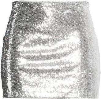 Only BAS - Mini-jupes sur YOOX.COM