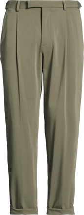 Paoloni HOSEN & R&Ouml;CKE - Hosen auf YOOX.COM