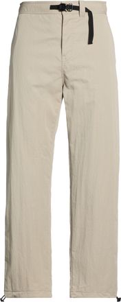 Dior HOSEN & R&Ouml;CKE - Hosen auf YOOX.COM