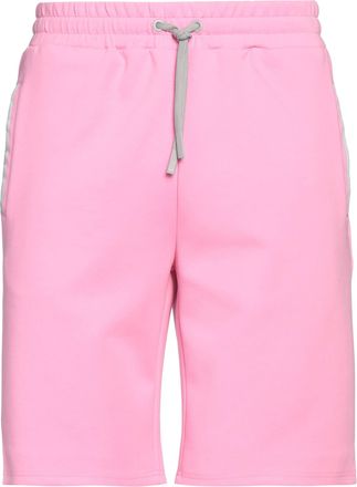 People of Shibuya HOSEN & R&Ouml;CKE - Shorts & Bermudashorts auf YOOX.COM