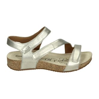 Josef Seibel Damen, Schuhe, Gelb, 39 EUGr&ouml;&szlig;e