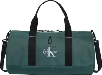 Calvin Klein Weekender