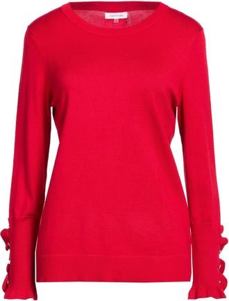 Calvin Klein STRICKWAREN - Pullover auf YOOX.COM