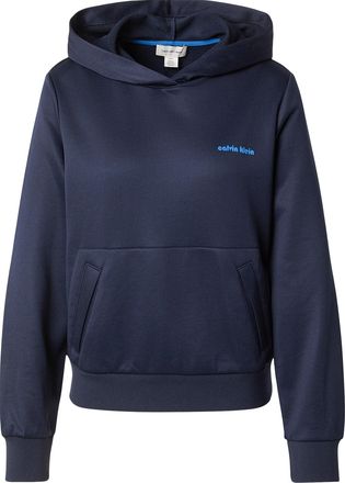 Calvin Klein Jeans Sweatshirt