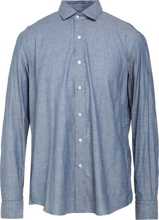 Salvatore Piccolo TOPS - Hemden auf YOOX.COM