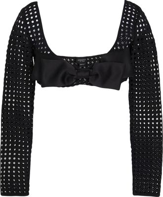 Giambattista Valli TOPS - Tops auf YOOX.COM