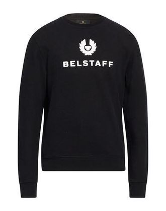 Belstaff TOPS - Sweat-shirts sur YOOX.COM