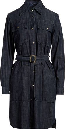 Kaos KLEIDER - Mini-Kleider auf YOOX.COM