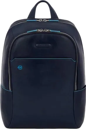 Piquadro Rucksack