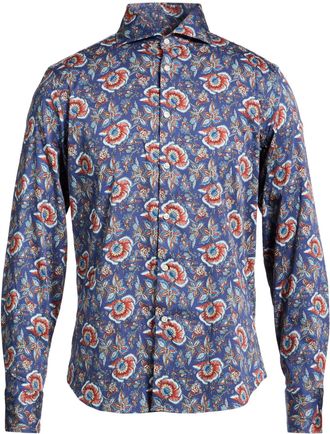GMF 965 TOPS - Hemden auf YOOX.COM