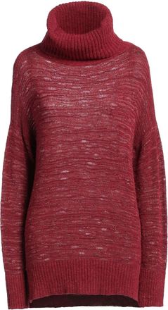 Nenè STRICKWAREN - Pullover auf YOOX.COM