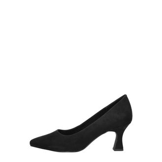Marco Tozzi Pumps - - Shoes - Damen - Schwarzk - 39 EU