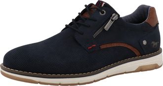 Mustang Jeans Sneaker low