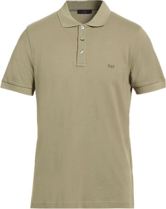 Fay TOPS - Poloshirts auf YOOX.COM