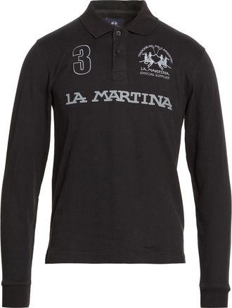 La Martina TOPS - Poloshirts auf YOOX.COM