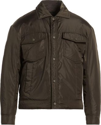 A|X Armani Exchange JACKEN & M&Auml;NTEL - Jacken und Anoraks auf YOOX.COM