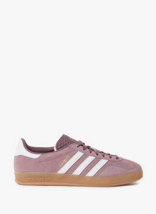 adidas Baskets Gazelle Indoor