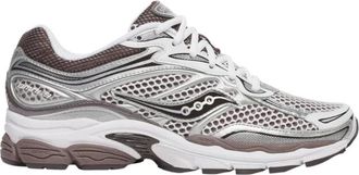Saucony Homme, Chaussures, Multicolore, Taille: 46 EU ProGrid Omni 9