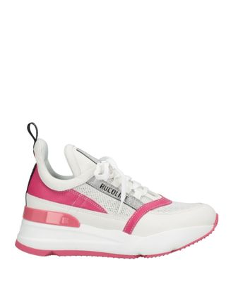 Ruco Line SCHUHE - Sneakers auf YOOX.COM