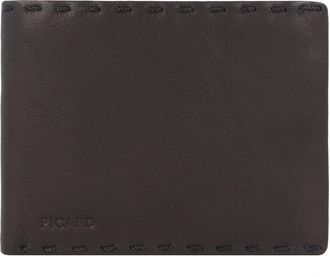 Picard Portemonnaie Ranger 1