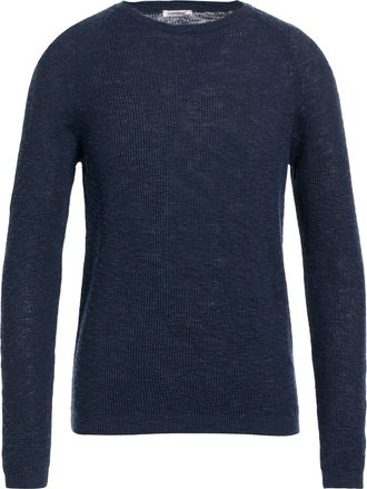Gio Ferrari STRICKWAREN - Pullover auf YOOX.COM