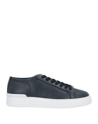 Fabi CHAUSSURES - Sneakers sur YOOX.COM