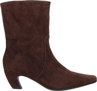 Marc Ellis SCHUHE - Stiefeletten auf YOOX.COM