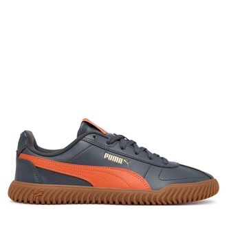 Puma Sneakers Puma Puma Club Kayzer 402603 10 Dunkelblau