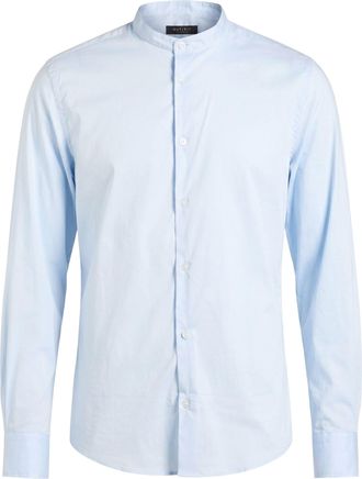 Out / Fit TOPS - Hemden auf YOOX.COM