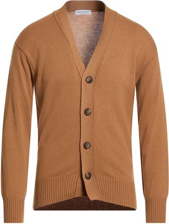 Gran Sasso STRICKWAREN - Strickjacken auf YOOX.COM