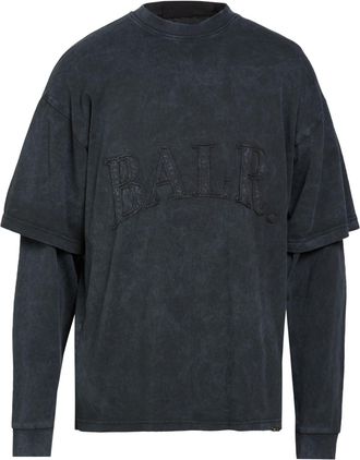 BALR. TOPS - Sweatshirts auf YOOX.COM