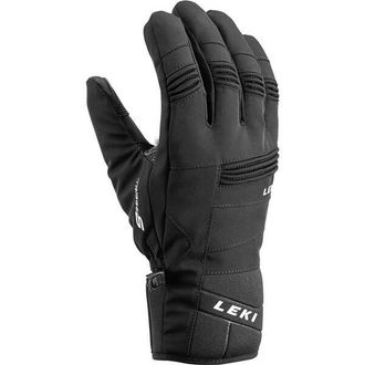 Leki Herren Handschuhe HS Progressive 6 S