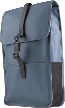 Rains TASCHEN - Rucks&auml;cke auf YOOX.COM
