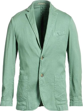 Cruna ANZ&Uuml;GE und CO-ORDS - Blazers auf YOOX.COM