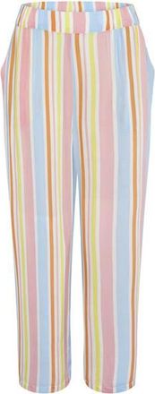 Chiemsee Damen Hose