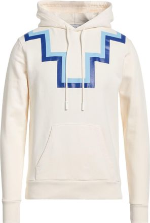 Marcelo Burlon TOPS - Sweatshirts auf YOOX.COM