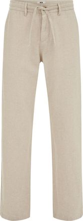 WE Fashion Hose