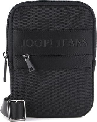 Joop Modica Rafael Shoulderbag XS Black