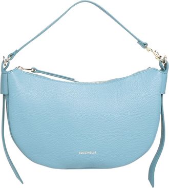 Coccinelle TASCHEN - Handtaschen auf YOOX.COM