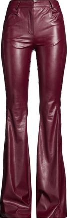 Aniye By HOSEN & R&Ouml;CKE - Hosen auf YOOX.COM