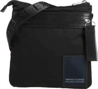A|X Armani Exchange TASCHEN - Umh&auml;ngetasche auf YOOX.COM