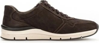 Gabor Herren, Schuhe, Braun, 40 1/2 EUGr&ouml;&szlig;e