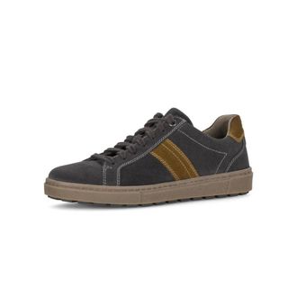 Gabor Sneakers - - Shoes - Herren - Schwarzk - 42 EU