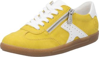 Rieker Sneaker
