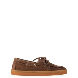 Copenhagen Damen, Schuhe, Braun, 38 EUGr&ouml;&szlig;e