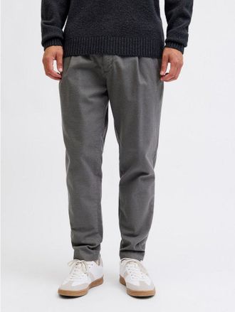 Jack & Jones Jogginghose JPSTACE CEASER STRUCTURE JOGGER